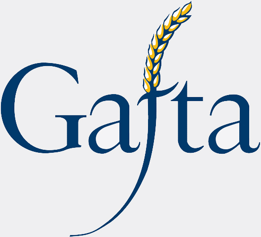 GAFTA_Logo – Degesch America – Stored Product Pest Control