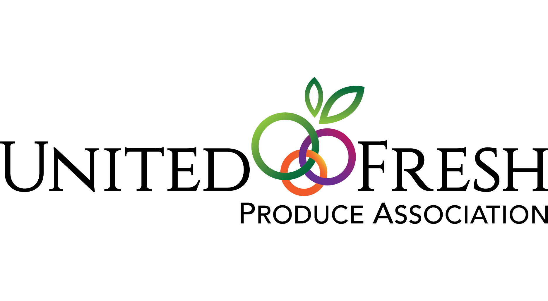 United Fresh new logo 2015 – Degesch America – Stored Product Pest Control