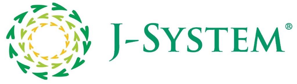 DAI to produce J-System® Recirculation blowers – Degesch America ...