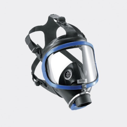 PRODUCTS – Degesch America – Stored Product Pest Control