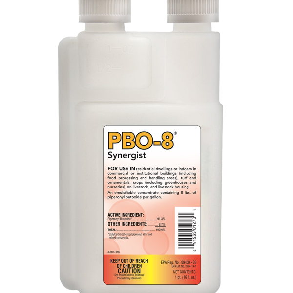 Diacon®-D IGR – Degesch America – Stored Product Pest Control