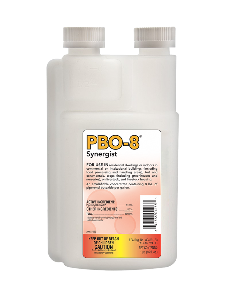 Degesch America – Stored Product Pest Control – Stored Product Pest Control