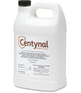 STORED PRODUCT PROTECTION – Degesch America – Stored Product Pest Control