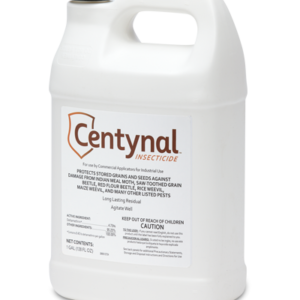 ONLINE STORE – Degesch America – Stored Product Pest Control