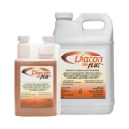 Diacon®-D IGR – Degesch America – Stored Product Pest Control