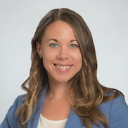 jennifer whitlock – Degesch America – Stored Product Pest Control