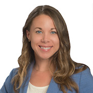 jennifer whitlock – Degesch America – Stored Product Pest Control