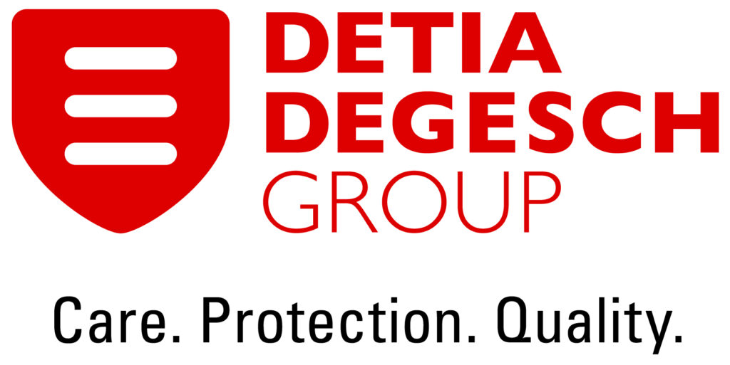 ABOUT – Degesch America – Stored Product Pest Control