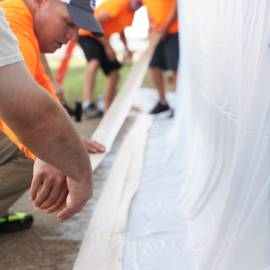 CAREERS – Degesch America – Stored Product Pest Control