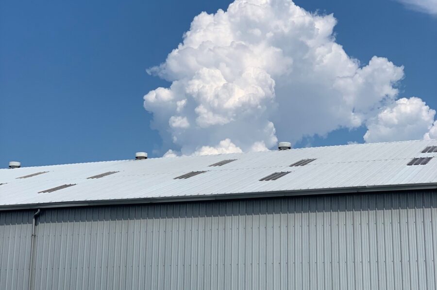 SERVICES – Degesch America – Stored Product Pest Control