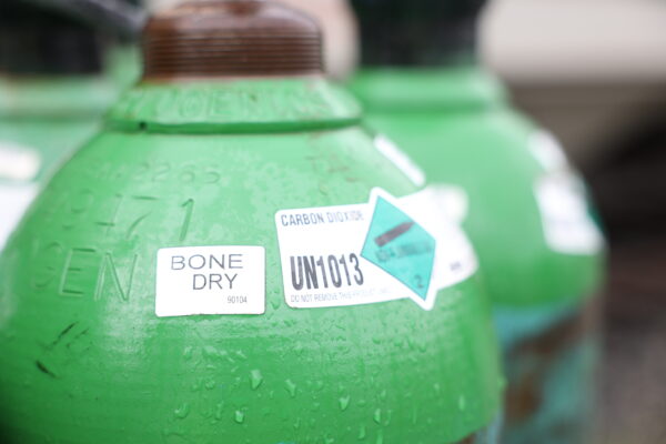 SERVICES – Degesch America – Stored Product Pest Control