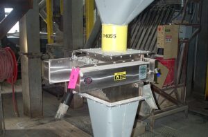 SERVICES – Degesch America – Stored Product Pest Control