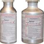 FUMIGANTS – Degesch America – Stored Product Pest Control