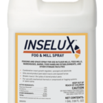 INSECTICIDES/INSECT GROWTH REGULATORS – Degesch America – Stored ...