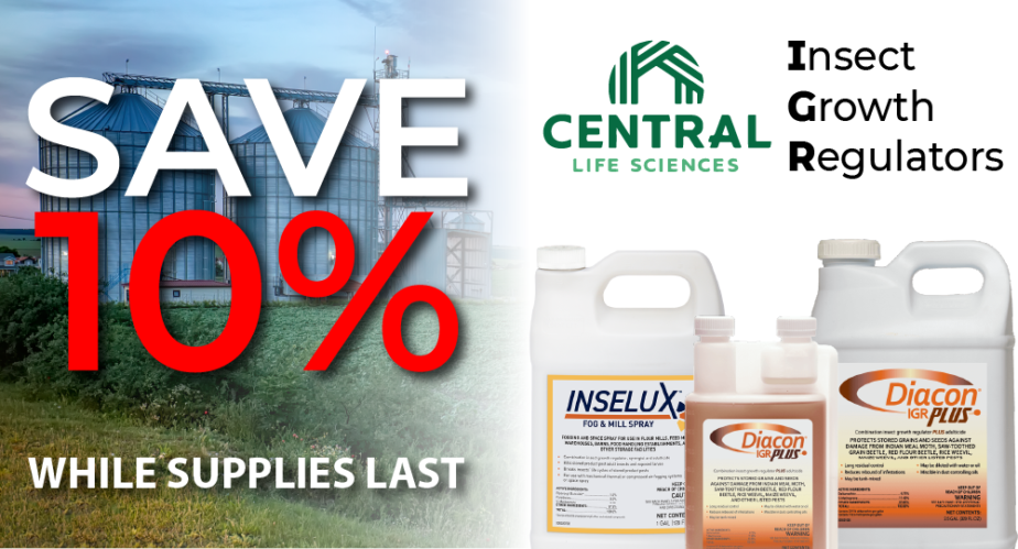 Degesch America – Stored Product Pest Control – simpleblogdescriptionhellog