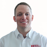 Blake_Buckner – Degesch America – Stored Product Pest Control