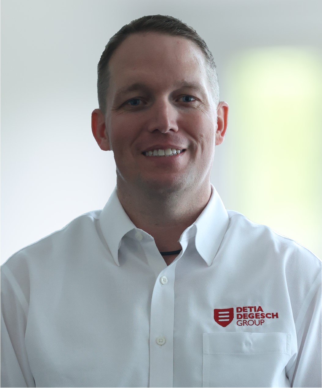 Degesch America, Inc. Announces New Director of Operations – Degesch ...