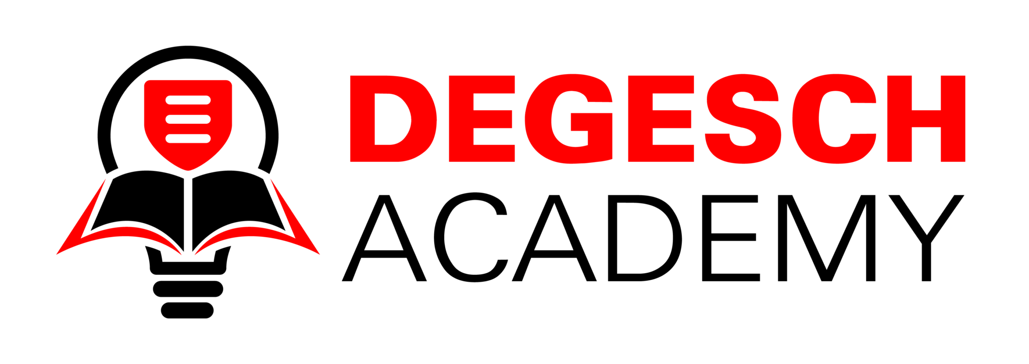 TRAINING – Degesch America – Stored Product Pest Control