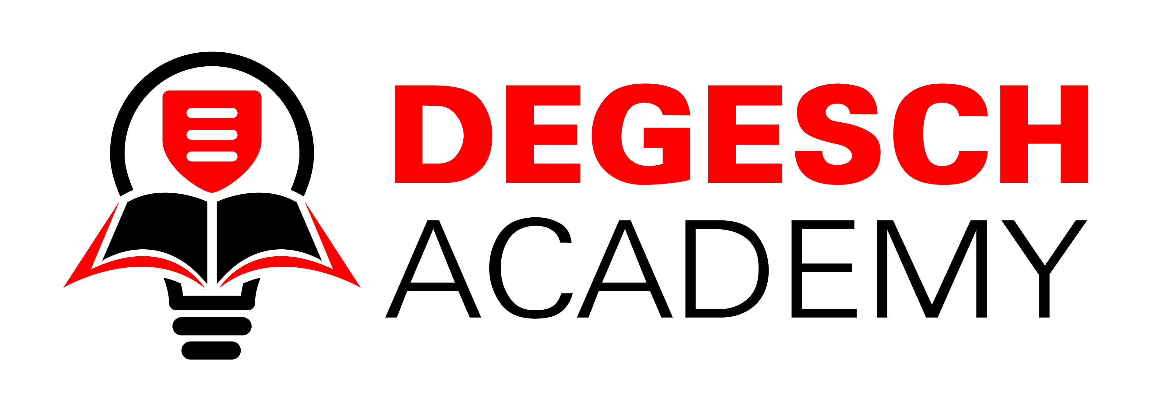 TRAINING – Degesch America – Stored Product Pest Control