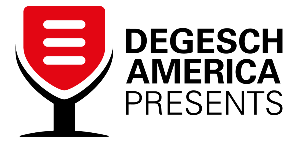 TRAINING – Degesch America – Stored Product Pest Control