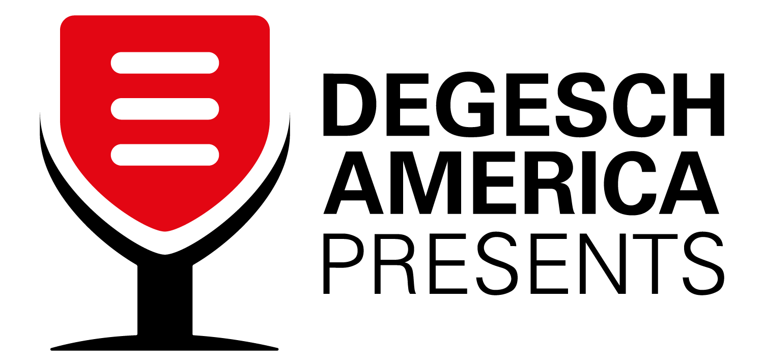 TRAINING – Degesch America – Stored Product Pest Control